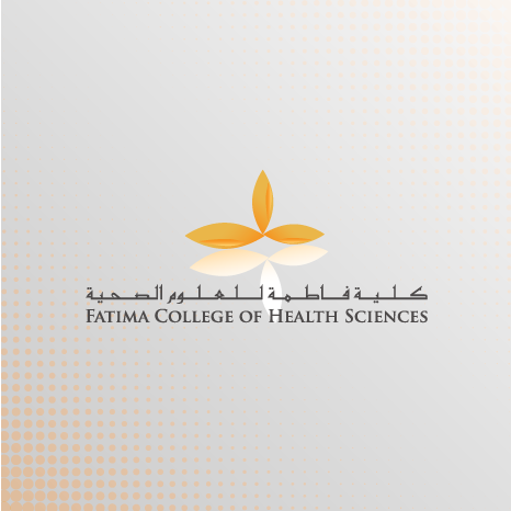 IAT – Institute of Applied Technology