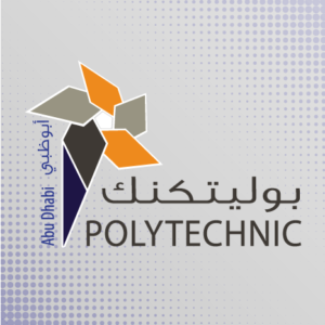ABU DHABI POLYTECHNIC COMMEMORATES THE 50TH UAE NATIONAL DAY – IAT