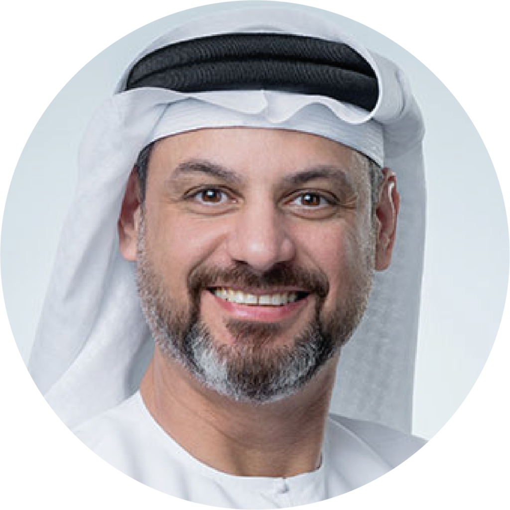 Board Of Trustees – IAT